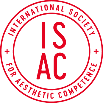 ISAC International Society for Aesthetic Competence
